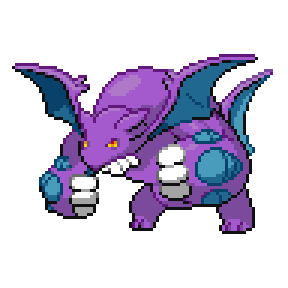 #169.284 - Infinite Dex