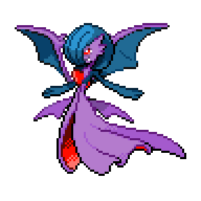 #169.287 - Infinite Dex