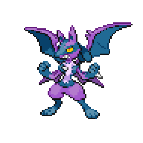 #169.296 - Infinite Dex