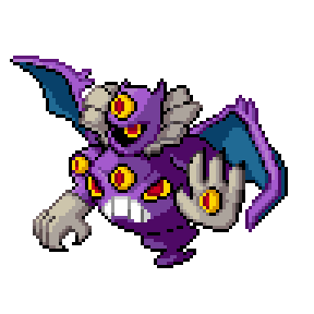 #169.313 - Infinite Dex