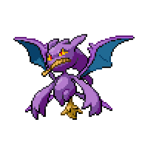 #169.357 - Infinite Dex