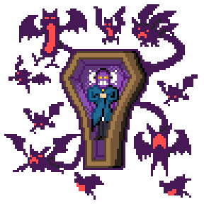 #169.362 - Infinite Dex