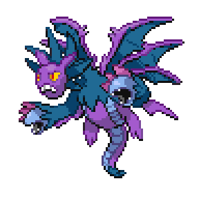 #169.377 - Infinite Dex