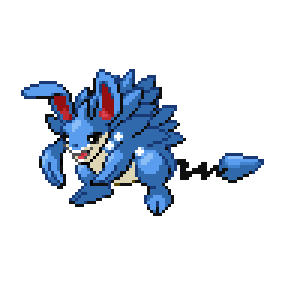 #28.184 - Infinite Dex