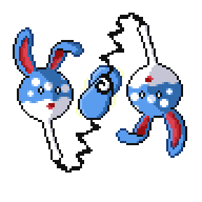 #184.328 - Infinite Dex