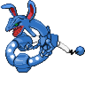 #184.342 - Infinite Dex