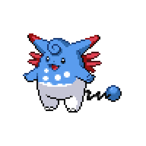 #36.184 - Infinite Dex