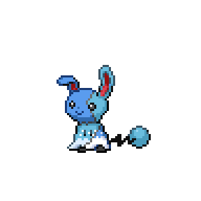 #184.373 - Infinite Dex