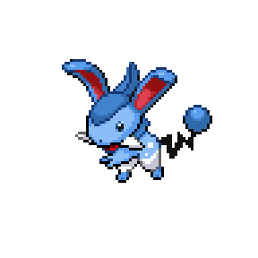 #184.414 - Infinite Dex