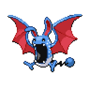 #42.184 - Infinite Dex