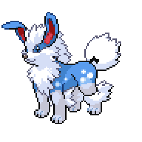 #59.184 - Infinite Dex