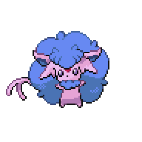 #196.360 - Infinite Dex