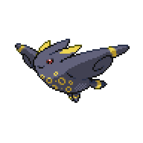 #197.269 - Infinite Dex