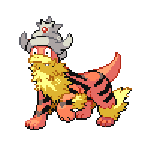 #59.199 - Infinite Dex