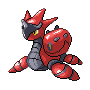 #131.212 - Infinite Dex