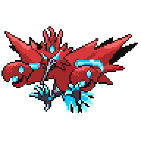 #145.212 - Infinite Dex