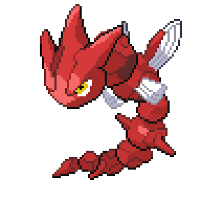 #208.212 - Infinite Dex