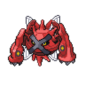 #212.293 - Infinite Dex