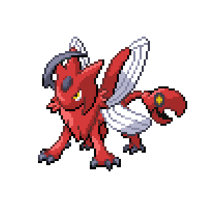 #212.310 - Infinite Dex