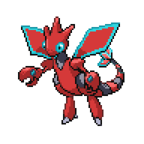 #212.334 - Infinite Dex