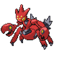 #212.363 - Infinite Dex