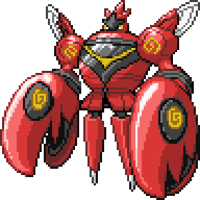 #212.369 - Infinite Dex