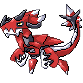 #212.473 - Infinite Dex