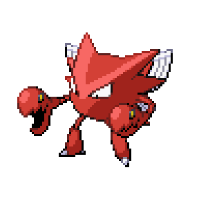 #93.212 - Infinite Dex