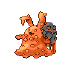 #184.219 - Infinite Dex