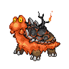 #219.318 - Infinite Dex