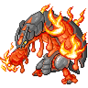 #219.475 - Infinite Dex