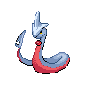 #148.227 - Infinite Dex