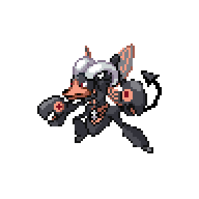 #212.229 - Infinite Dex