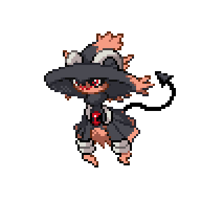 #229.255 - Infinite Dex