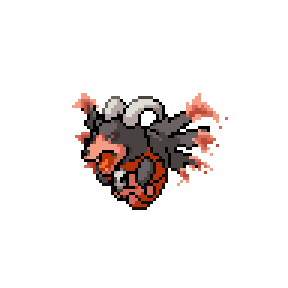 #229.289 - Infinite Dex