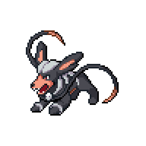 #229.339 - Infinite Dex