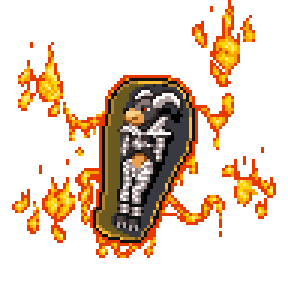 #229.362 - Infinite Dex