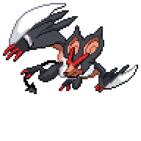 #229.441 - Infinite Dex