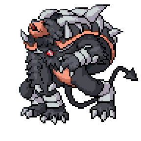 #229.481 - Infinite Dex