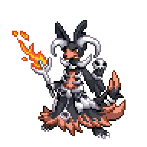 #229.484 - Infinite Dex