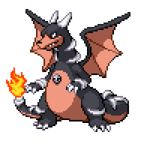 #6.229 - Infinite Dex