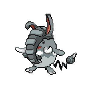 #184.232 - Infinite Dex