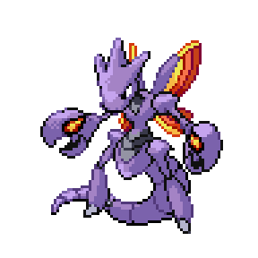 #24.212 - Infinite Dex