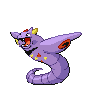 #24.269 - Infinite Dex