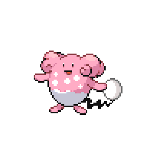 #184.242 - Infinite Dex