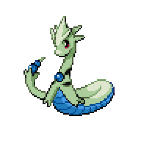 #148.248 - Infinite Dex