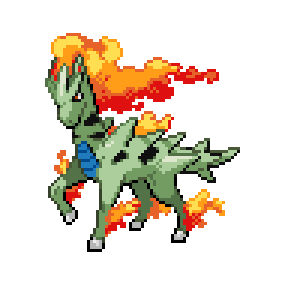 #78.248 - Infinite Dex