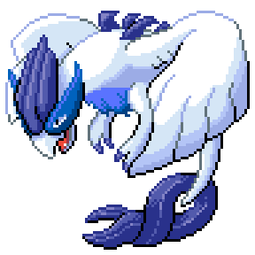 #144.249 - Infinite Dex