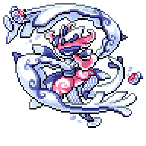 #249.477 - Infinite Dex