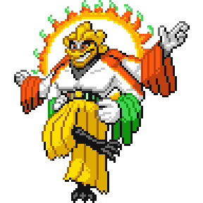 #68.250 - Infinite Dex